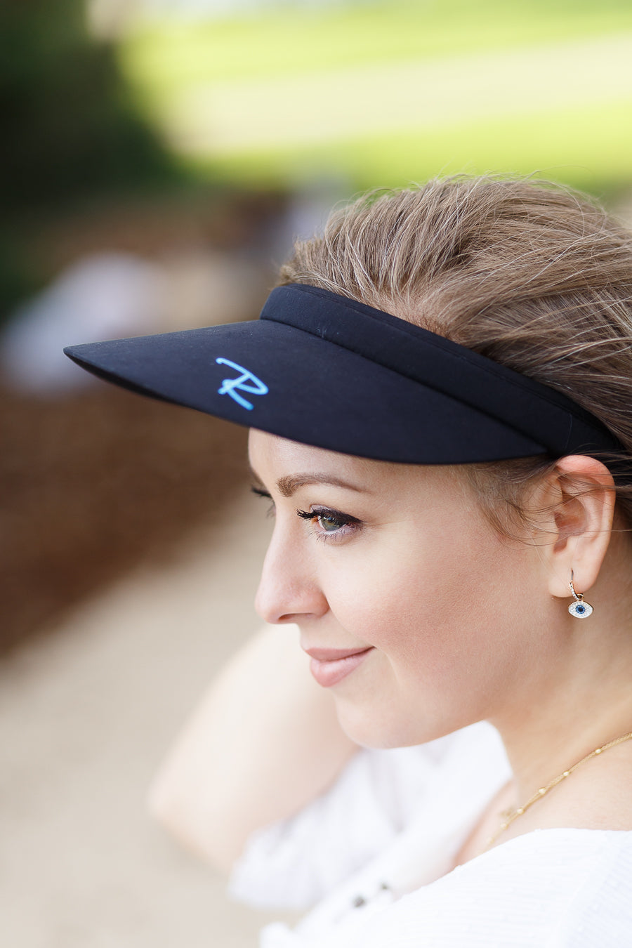 Shop Women's Hats, Caps, Visors & More | Radicool Australia