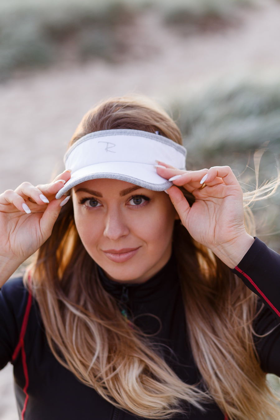 Shop Women's Hats and Swimwear | Rated SPF/UPF 100+ | Radicool Australia