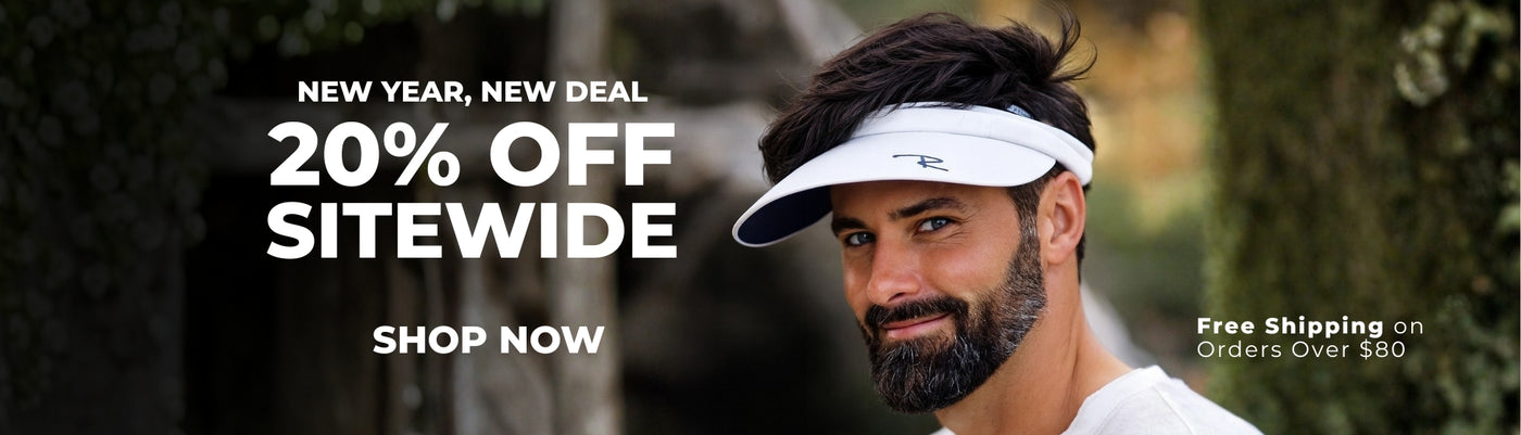 Sun Protection Swimwear & Hats | Adults & Kids | Radicool Australia